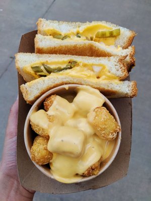 CHEESE LIFE - 20 Photos & 12 Reviews - Omaha, Nebraska - Food Trucks ...