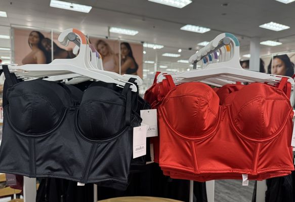 TARGET - Updated December 2025 - 62 Photos & 81 Reviews - 4120 W 95th ...