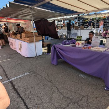 GENEVA FRENCH MARKET - Updated December 2025 - 17 Photos - S 4th St ...