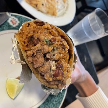 LITTLE CONEJO - Updated October 2024 - 586 Photos & 675 Reviews - 114 W ...