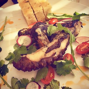 CABAÑAS CUATRO CUATROS - Updated July 2024 - 275 Photos & 87 Reviews ...