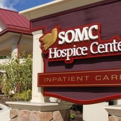 SOUTHERN OHIO MEDICAL CENTER - Hospitals - 1805 27th St, Portsmouth, OH ...