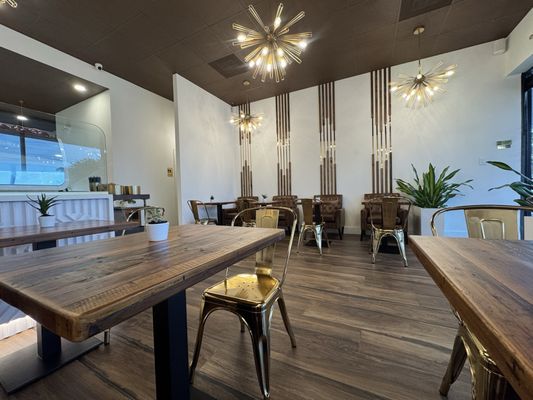 KAFEINA KAFE - Updated November 2025 - 124 Photos & 55 Reviews - 6402 ...