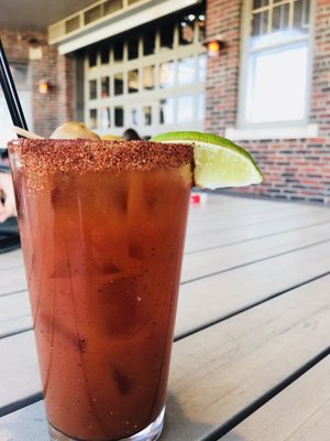 VINSETTA GARAGE - 1539 Photos & 1809 Reviews - American (Traditional ...