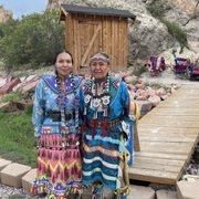 FLYING W RANCH - 154 Photos & 78 Reviews - 3330 Chuckwagon Rd, Colorado ...