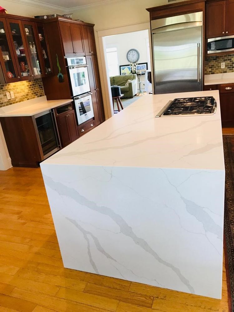 NEW GRANITE - Updated June 2025 - Request a Quote - 18 Photos - 78 ...