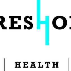 THRESHOLDS - 15 Reviews - 4101 N Ravenswood Ave, Chicago, Illinois ...