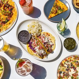 BLANCO COCINA + CANTINA - Updated January 2026 - 1498 Photos & 775 ...