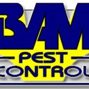 BAM PEST CONTROL - Updated November 2025 - 1203 Whisper Trace Ct, Katy ...