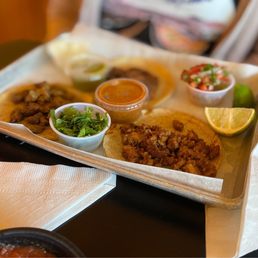 SOL RESTAURANTE MEXICANO & TAQUERIA - MONTGOMERY - Updated July 2024 ...