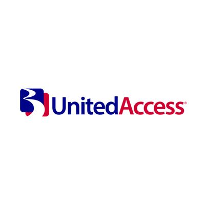 UNITED ACCESS - Updated December 2025 - 40975 Albrae St, Fremont ...