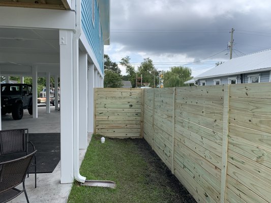 GATOR STRONG SERVICES - Updated October 2025 - 41 Photos & 21 Reviews ...