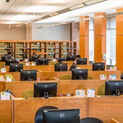 PRINCE GEORGE’S COMMUNITY COLLEGE - 51 Photos & 19 Reviews - Colleges ...