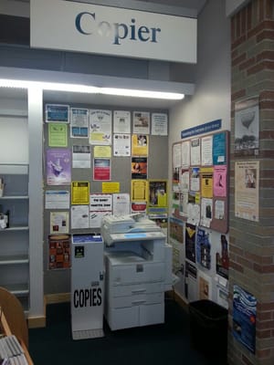 CHERRY HILLS PUBLIC LIBRARY - Updated October 2025 - 27 Photos & 10 ...