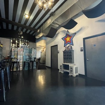 BLUE MOON TOO - Updated December 2024 - 1246 Photos & 674 Reviews ...