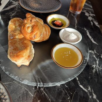 ARIS STEAKHOUSE - Updated December 2025 - 240 Photos & 67 Reviews ...