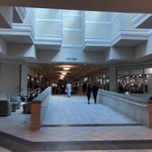 GREENWOOD PARK MALL - 121 Photos & 62 Reviews - 1251 US Highway 31 N ...