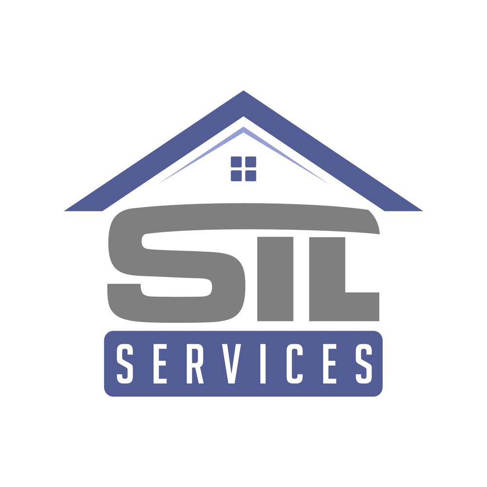 SIL SERVICES - Miami, Florida - Handyman - Phone Number - Yelp