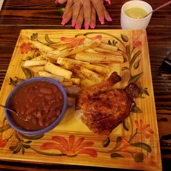 POLLO BRAVO - Updated June 2025 - 90 Photos & 123 Reviews - 6015 ...