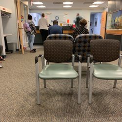 ORTHOVIRGINIA - 20 Photos & 59 Reviews - 1850 Town Center Pkwy, Reston ...