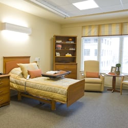 MIRABELLA SEATTLE - 34 Photos & 14 Reviews - Retirement Homes - 116 ...