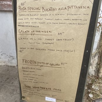 CERES - Updated September 2025 - 285 Photos & 140 Reviews - 77 W ...