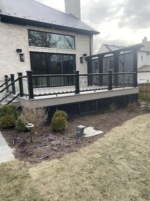 DJD DESIGNED CONSTRUCTION - Updated April 2024 - Request Consultation - 10 Photos - 605 N Water ...