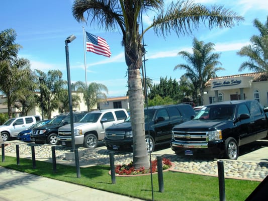 TIMOS AUTO SALES - Updated November 2025 - 21 Photos - 218 S Blosser Rd ...