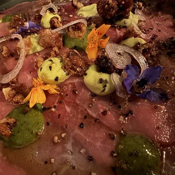 BAR167 - Updated August 2025 - 376 Photos & 146 Reviews - 5 Fulton St ...