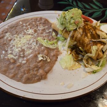 MI RANCHO - Updated December 2025 - 77 Photos & 46 Reviews - 2869 ...