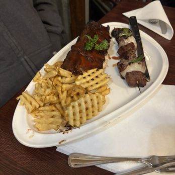 WAGNER’S RIBS - Updated January 2026 - 95 Photos & 325 Reviews - 361 ...