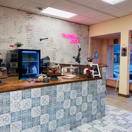 CAFE AVA - Updated September 2025 - 201 Photos & 70 Reviews - 48B Rolfe ...