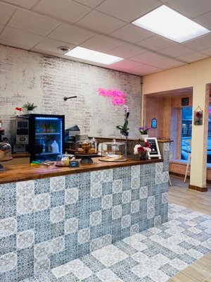 CAFE AVA - 27 Photos & 18 Reviews - 48B Rolfe Square, Cranston, Rhode ...