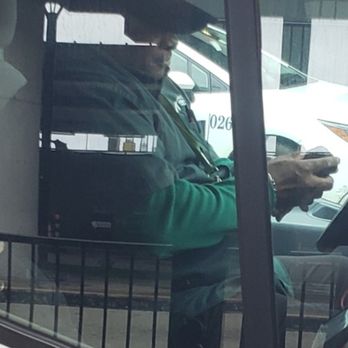 GROOME TRANSPORTATION - Updated November 2025 - 18 Photos & 69 Reviews ...