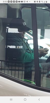 GROOME TRANSPORTATION - Updated November 2025 - 18 Photos & 69 Reviews ...