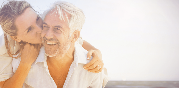 AMG MEDICAL - Updated December 2025 - 6130 N La Cholla Blvd, Tucson ...