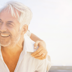 AMG MEDICAL - 6130 N La Cholla Blvd, Tucson, Arizona - Family Practice ...