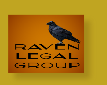 RAVEN LEGAL GROUP - Colorado Springs, Colorado - Business Law - Phone ...