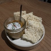 KIN KHAO - 5509 Photos & 2373 Reviews - 55 Cyril Magnin St, San ...