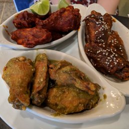 MAIN STOP ON THE AVE - 128 Photos & 83 Reviews - American (Traditional ...