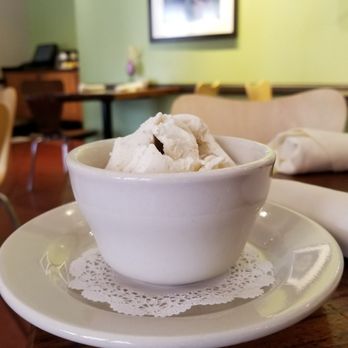 THE COURTYARD CAFE AT HEARD MUSEUM - Updated August 2024 - 74 Photos ...