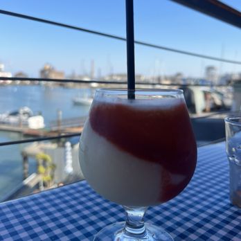 MISSION ROCK RESORT - Updated July 2024 - 3274 Photos & 1821 Reviews ...