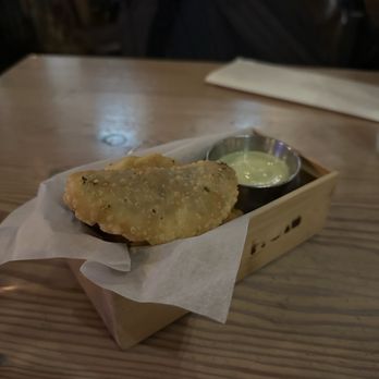 LECHON - Updated July 2024 - 4773 Photos & 1981 Reviews - 113 SW Naito ...