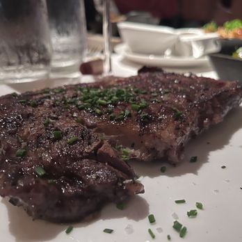 EPIC STEAK - 3551 Photos & 2765 Reviews - 369 The Embarcadero, San ...