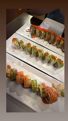 GODORI JAPANESE AND KOREAN FUSION - Updated June 2026 - 84 Photos & 67 ...
