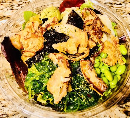 PROJECT POKE - Updated July 2024 - 1010 Photos & 679 Reviews - 16051 ...