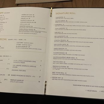 TOZEN SUSHI BAR - Updated August 2024 - 112 Photos & 21 Reviews - 967 ...