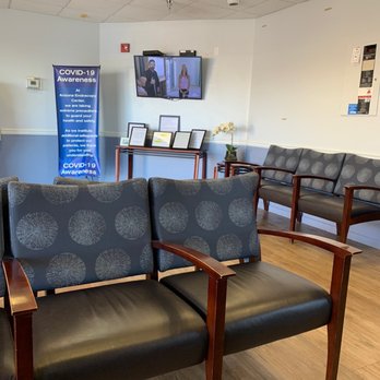 ARIZONA ENDOSCOPY CENTER - Updated December 2025 - 29 Reviews - 1410 E ...