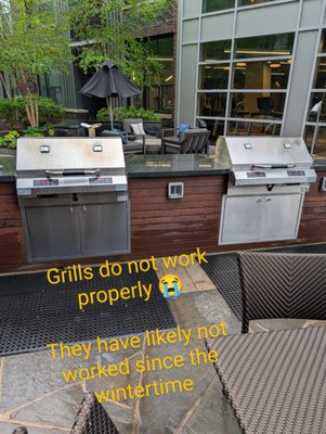 GABLES POINTE 14 - Updated January 2026 - 15 Photos - 1353 N Rolfe St ...