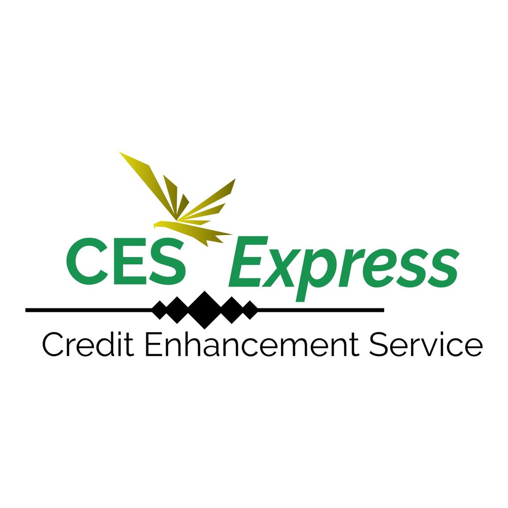 CES EXPRESS - Updated October 2025 - 45 Page Ave, Staten Island, New ...
